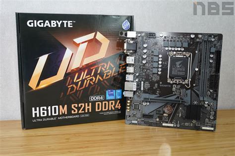 Gigabyte H M S H Intel Gen Notebookspec
