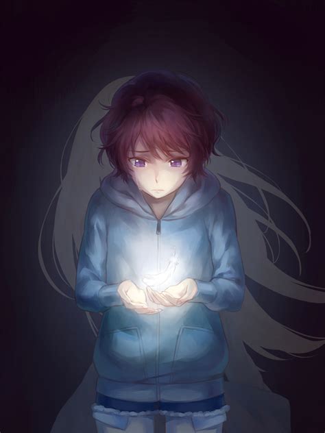 slaine troyard kaizuka inaho Kaizuka Inaho 界塚伊奈帆 Кайдзука Инахо