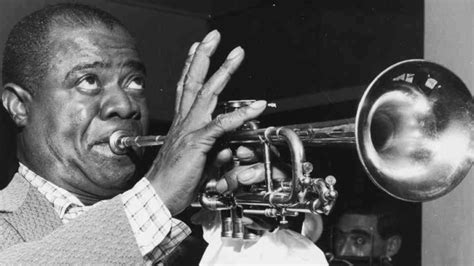 Top Best Trumpet Players You Should Know Update List