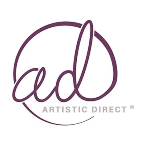 Artistic Labels Promo Codes Coupons 2024 Lovepik