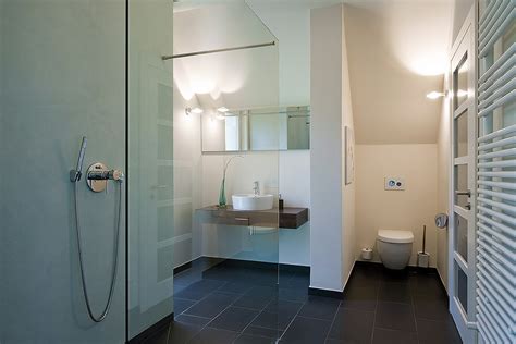 Haus S Ckvh Architekten