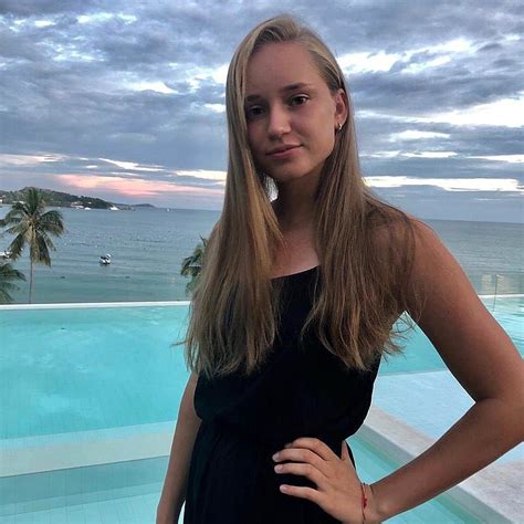 Елена Рыбакина Фото Telegraph
