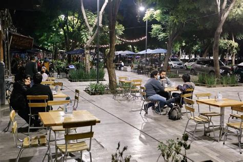 Secretar A De Salud De La Ciudad De M Xico On Twitter Rt