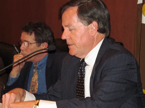 lehigh valley ramblings testimony continues on rehab proposed near becahi