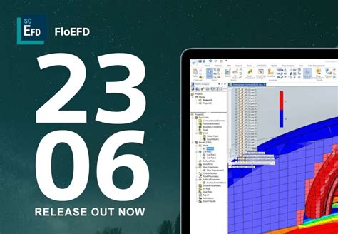 abre y utiliza un archivo de ansys fluent en 5 sencillos pasos