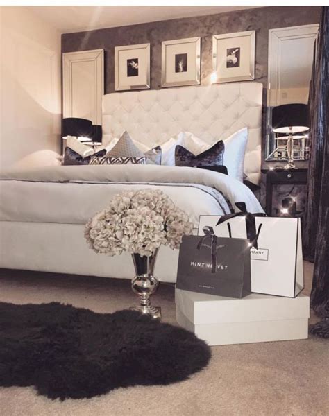 Best Bedroom Sets 2023 Design Corral