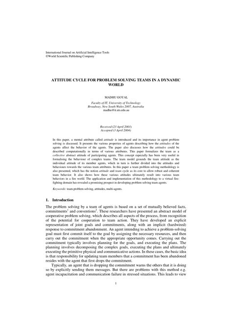 problèmes durées cycle 3