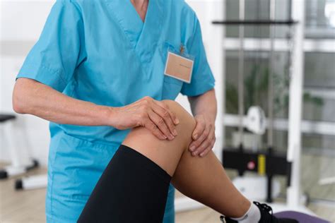 Cómo se relaciona la terapia manual y la fisioterapia