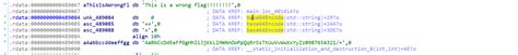 base64编解码的学习与例题 base64编码例题 csdn博客