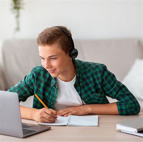 Cognitive Behavior Therapy