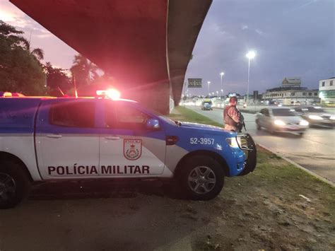 pmerj on Twitter Policiais militares do BPVE estão atuando