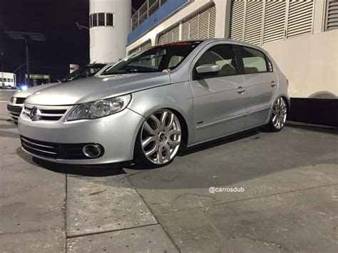 Gol G Rodas Volcano London Aro