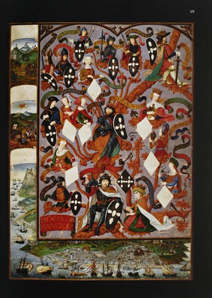 Hist Ria Da Vida Privada Em Portugal Volumes By Mattoso Jos
