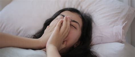 Como Me Proteger Dos Sangramentos Nasais Hospital S Rio Liban S
