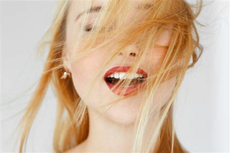 10 Astounding Things You Should Know About Orgasms