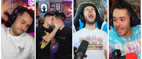 Los 10 clips más vistos de TheGrefg en Twitch Movistar eSports