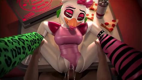 Fnaf Puppet Xvideos Buceta