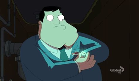 American Dad At Animated Gifs Org