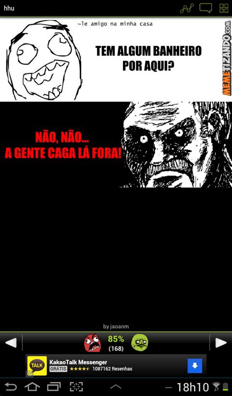 Porra Meme Subido Por Gamerabsoludo Memedroid