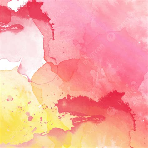 Details 100 Water Paint Backgrounds Abzlocal Mx