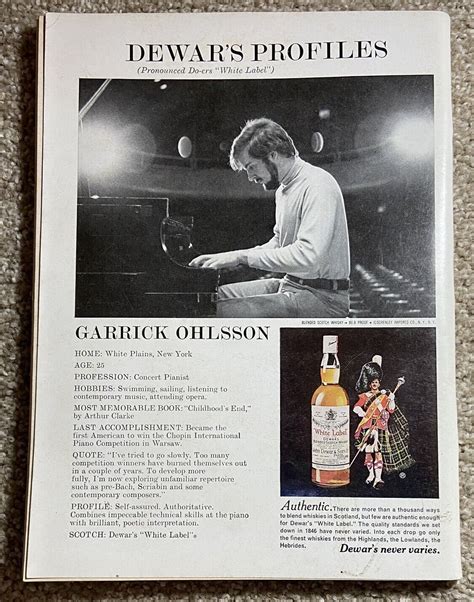 Mavin Vintage Playboy Magazine April 1975