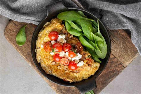 Jantar Fitness 5 Ideias Deliciosas e Fáceis Diversas Opções