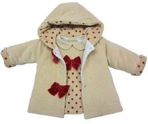 Pin En Roupas Infantil