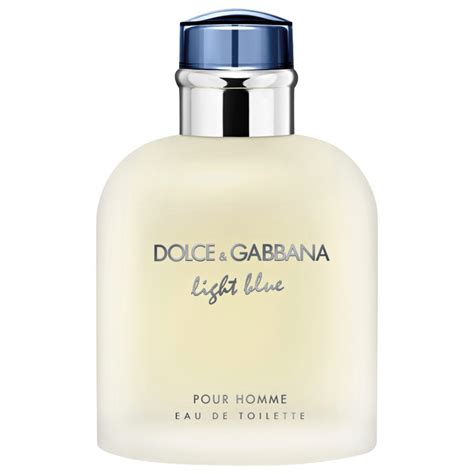 öğle yemeği iki hafta teslim etmek dolce gabbana light blue 2021 etkili