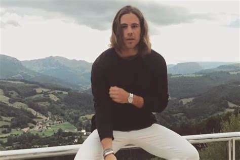 La Condena A La Que Se Enfrenta Daniel Sancho Por Presuntamente Matar