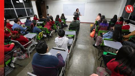 Cómo consultar los resultados de Beca de Aprovechamiento Edomex Grupo