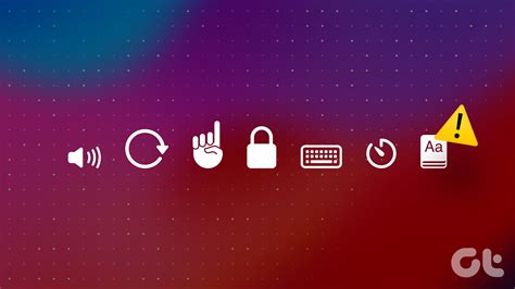 7 maneiras de corrigir o acesso guiado que não funciona no iPhone ou