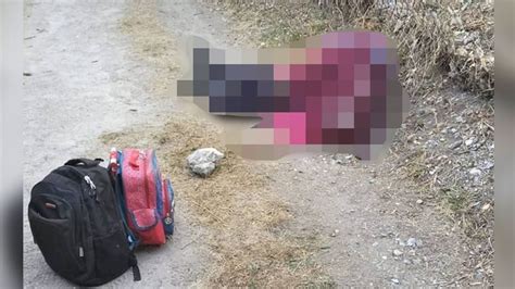 Ataque Armado En Contra De Dos Mujeres Cobra La Vida De Una En Tula