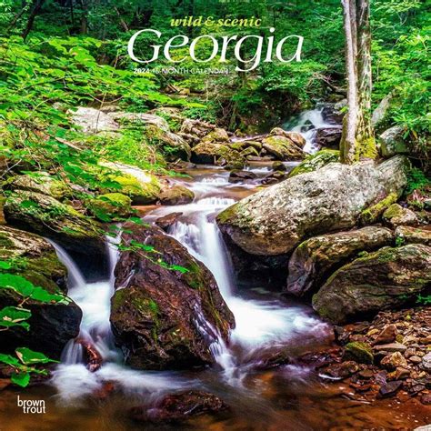 Sccpss 2024 2025 Calendar Cinda Delinda