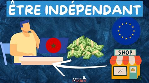 6 étapes à suivre pour créer ta boutique en ligne ecommerce à partir