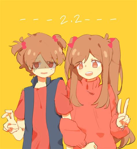 Dipper Pines Mabel Pines GF art GF Персонажи Gravity Falls