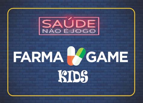 MATERIAIS PARA EDUCAÇÃO EM SAÚDE CRF BA