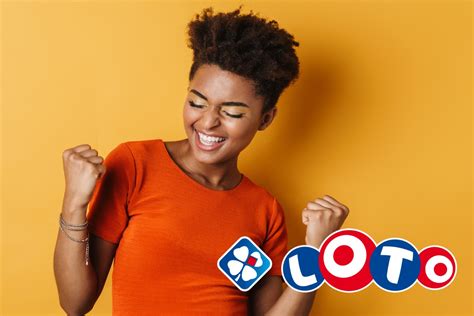 Résultats Loto FDJ du samedi 07 octobre jackpot de 10 millions d euros