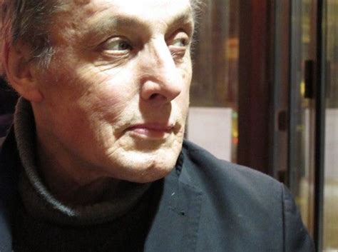Le chanteur Allain Leprest s est suicidé Puremédias
