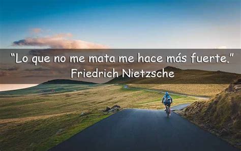 50 frases para momentos difíciles para que reflexiones