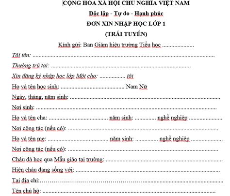 C Ch Vi T M U N Xin Nh P H C V O L P M I Nh T M U N Ng K D
