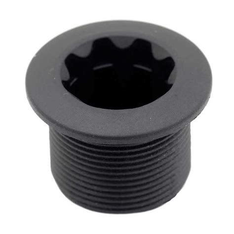 SHIMANO FC 6800 Boulon de fixation de pédalier Vertige Vélo Ski