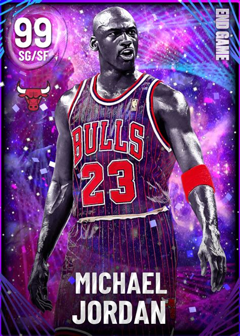 NBA 2K22 2KDB Custom Lineup Noop