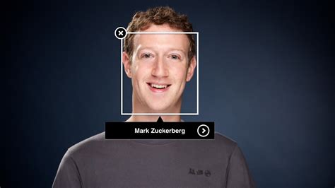 Face Recognition Using OpenCV LBPH Method In Python Live Project YouTube