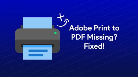 print pdf tips updf