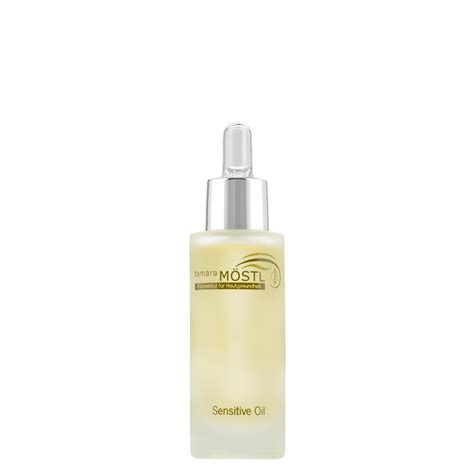 Serum Fachinstitut für Hautgesundheit KOSMETIK FUßPFLEGE