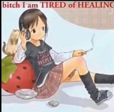 Silly Girls Silly Me Im Going Crazy Going Insane Humor Trauma Am