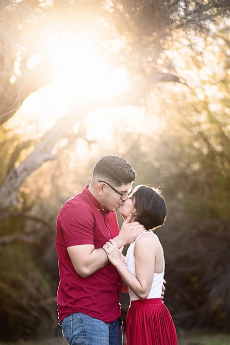 Engagements And Couples Photo Mini Sessions Are One Of My Favorites Mini Photo Sessions
