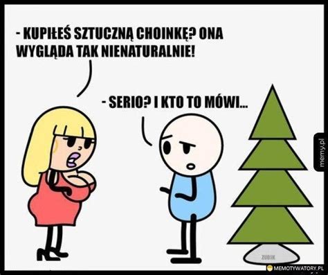 Memy na Boże Narodzenie Najlepsze śmieszne obrazki i zdjęcia na święta