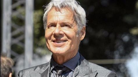 Giovanni Baglioni cosa fa e chi è il figlio di Claudio Baglioni età