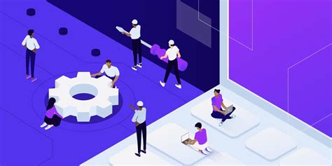 php workers what they are and how many you need advanced guide
